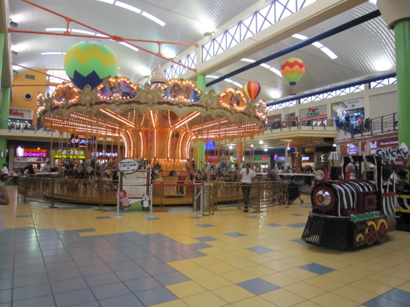 ¿Dónde hacer compras en Panamá? ¡5 mejores opciones! – Mi Guía Panamá
